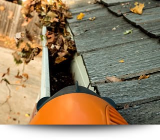 EZ Smart Gutter Cleaner | Gutter Cleaning Tool | Best Gutter Cleaning Tool