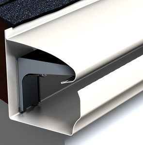 Gutter Guards - Do they work? | Best Gutter Guards
